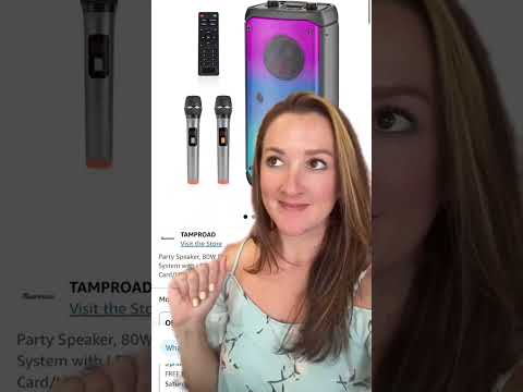 10 Amazon Promo Code deals! 6/6 up to 65% OFF!