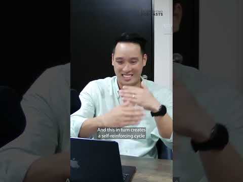 BT Money Hacks: Combatting costs in the world’s costliest city (Ep 178)