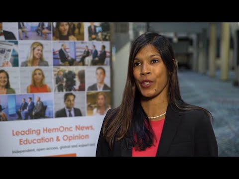 NKTR-255 in multiple myeloma and NHL