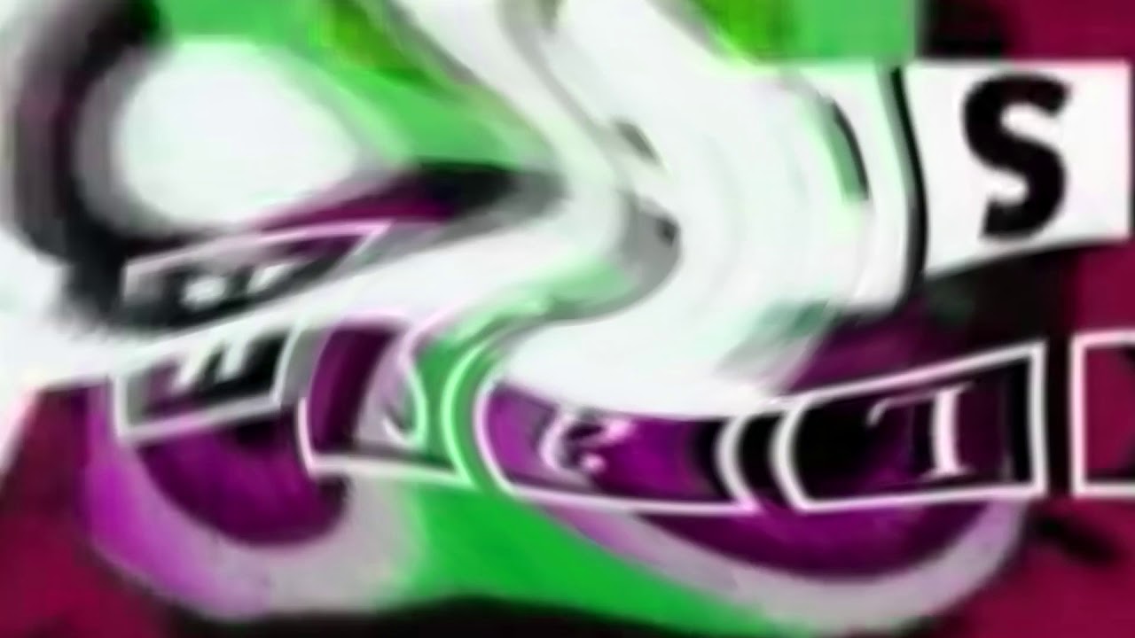 Klasky Csupo In Q-Major
