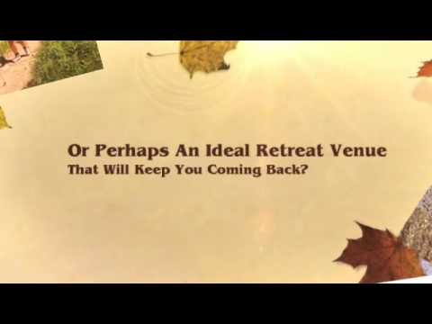 Leavenworth Cabin Rentals