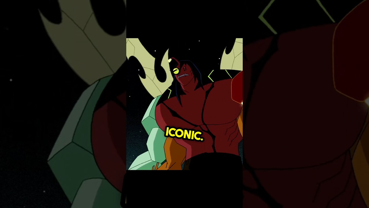 ALL KEVIN 11 MUTATIONS