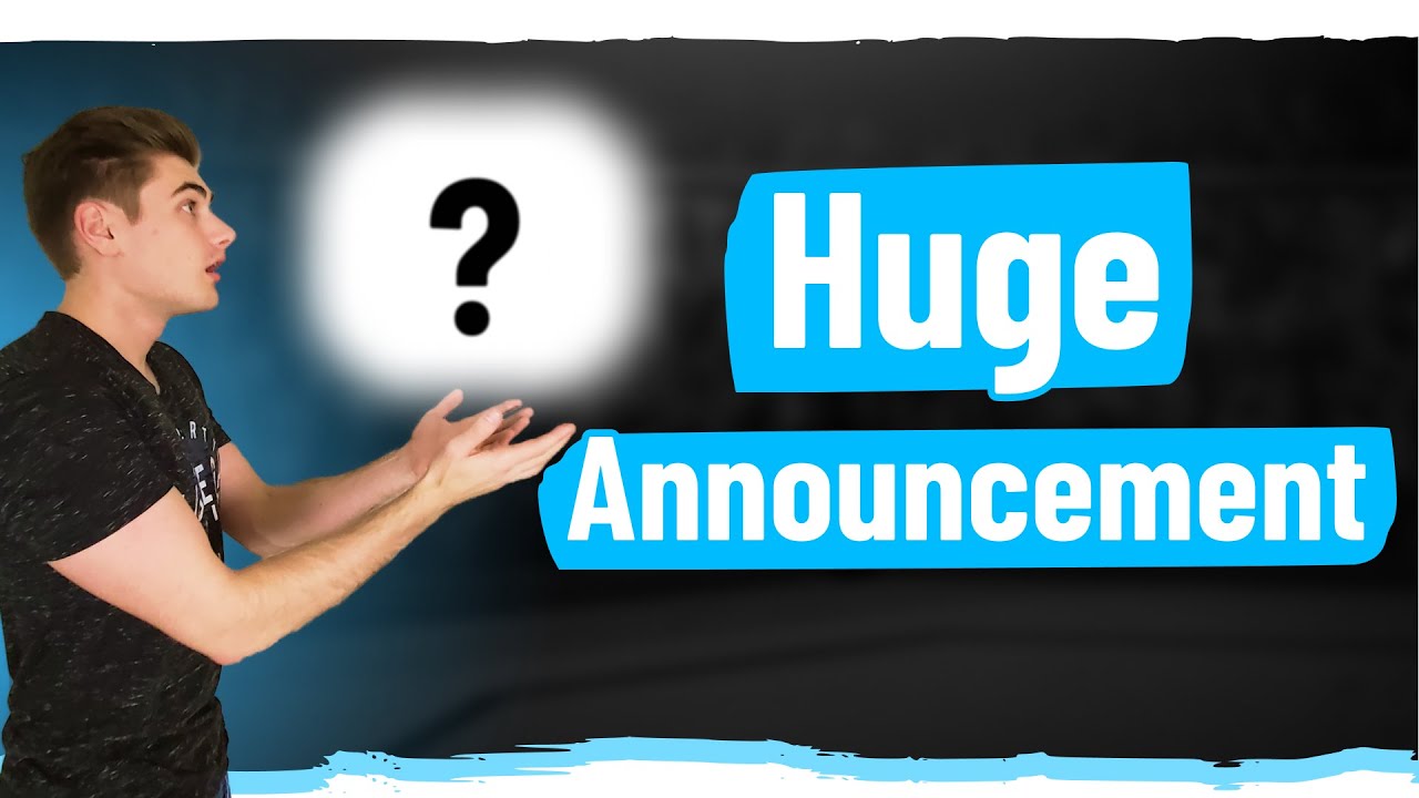 This Will Get You A React Job