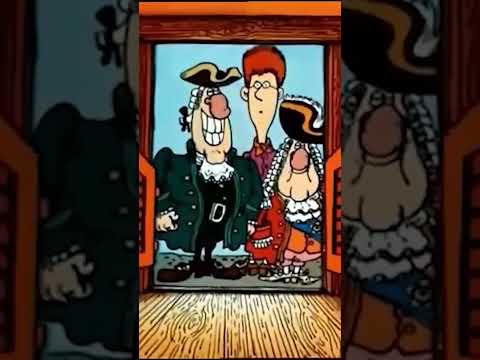 Dr. Livesey Phonk Walk