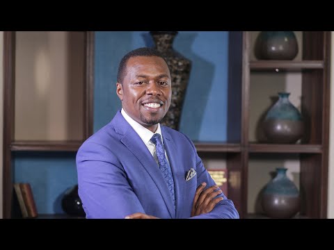Diaspora Edition: How To Sustainably Support Your Families - Invest In Africa (@NaboCapital)