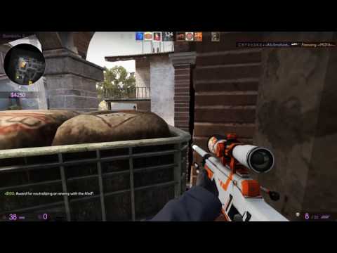 Steam Community :: Video :: KQLY