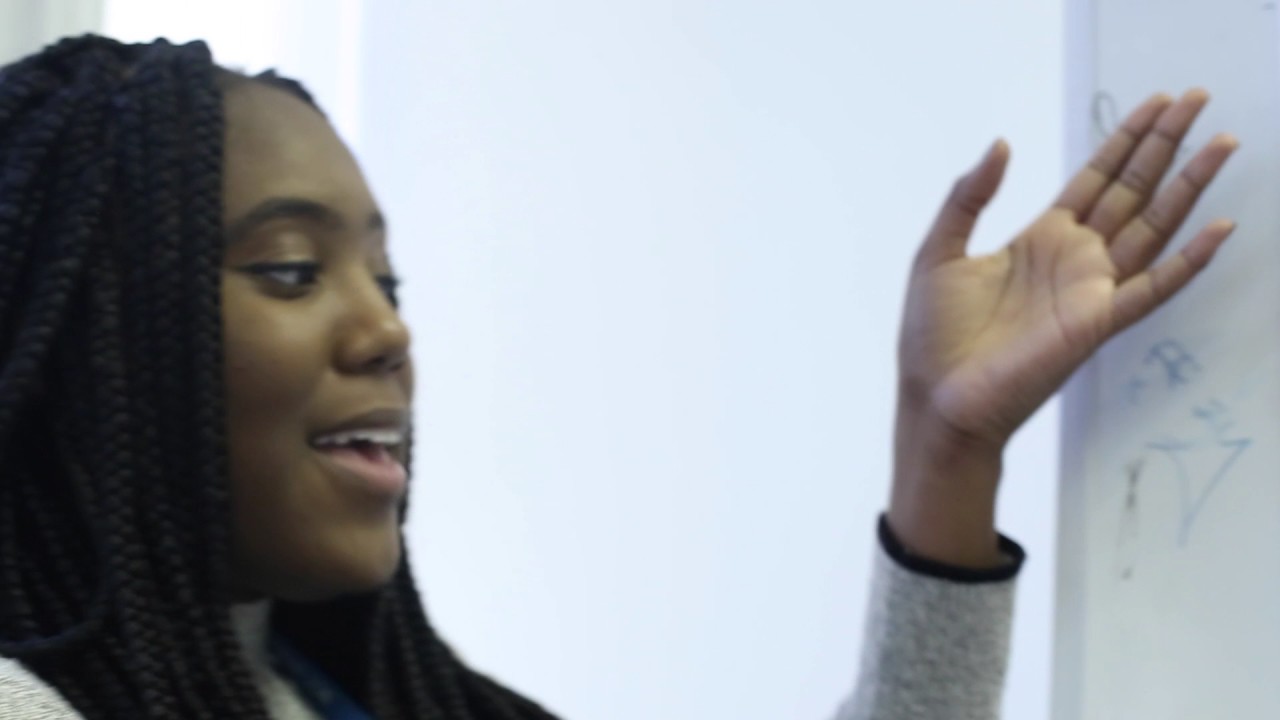 BCE Apprenticeships