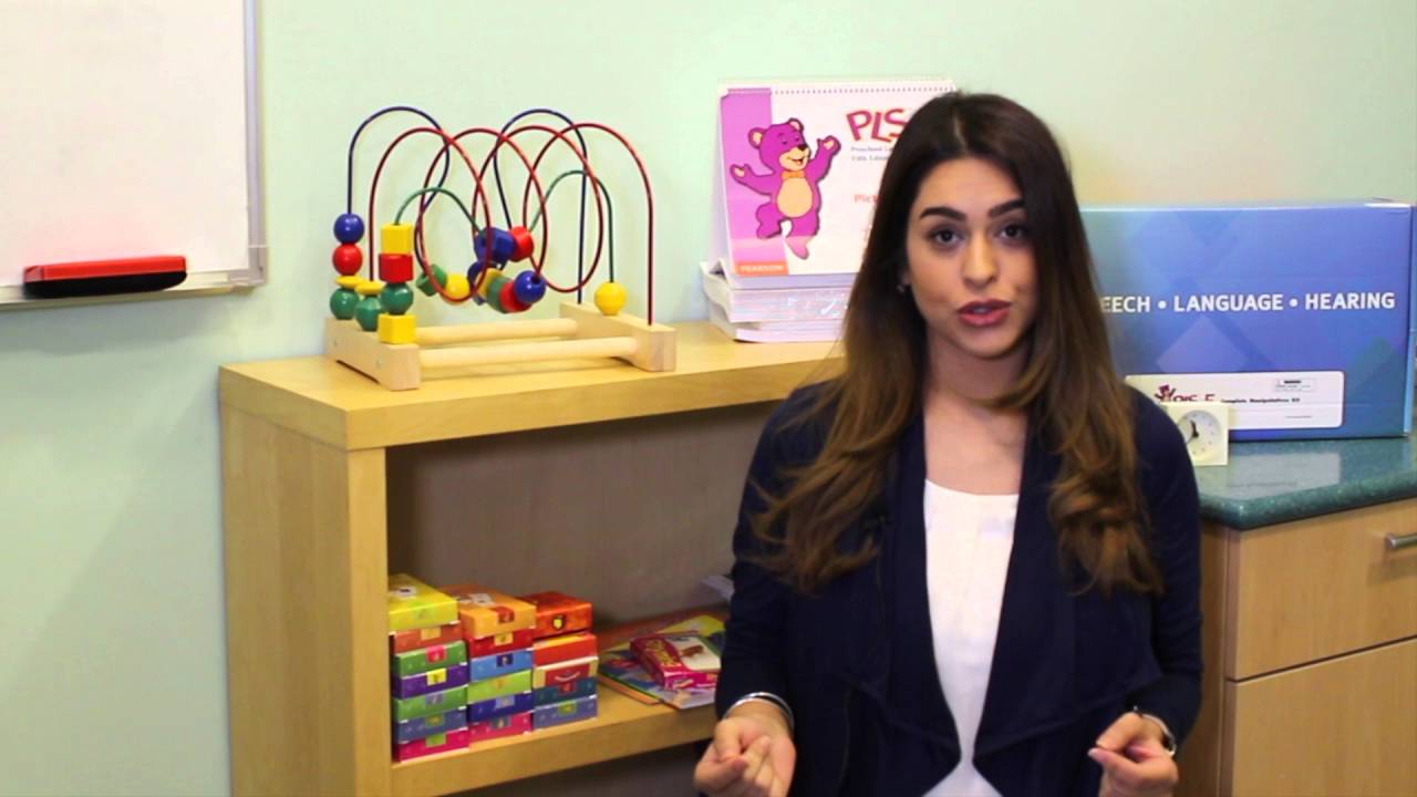 Understanding Bilingualism in Children