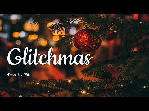 Steam Community :: Video :: Glitchmas December 25th