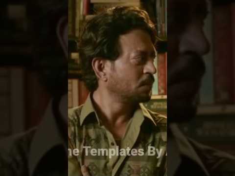 movies scene zabardast Hindi dubbed movie download TamilRockers hd video memes Hindi dub