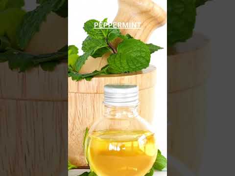 Natural Fragrances to Scent Your Body #natural #fragrance #fragrancelovers #homefragrance #beauty