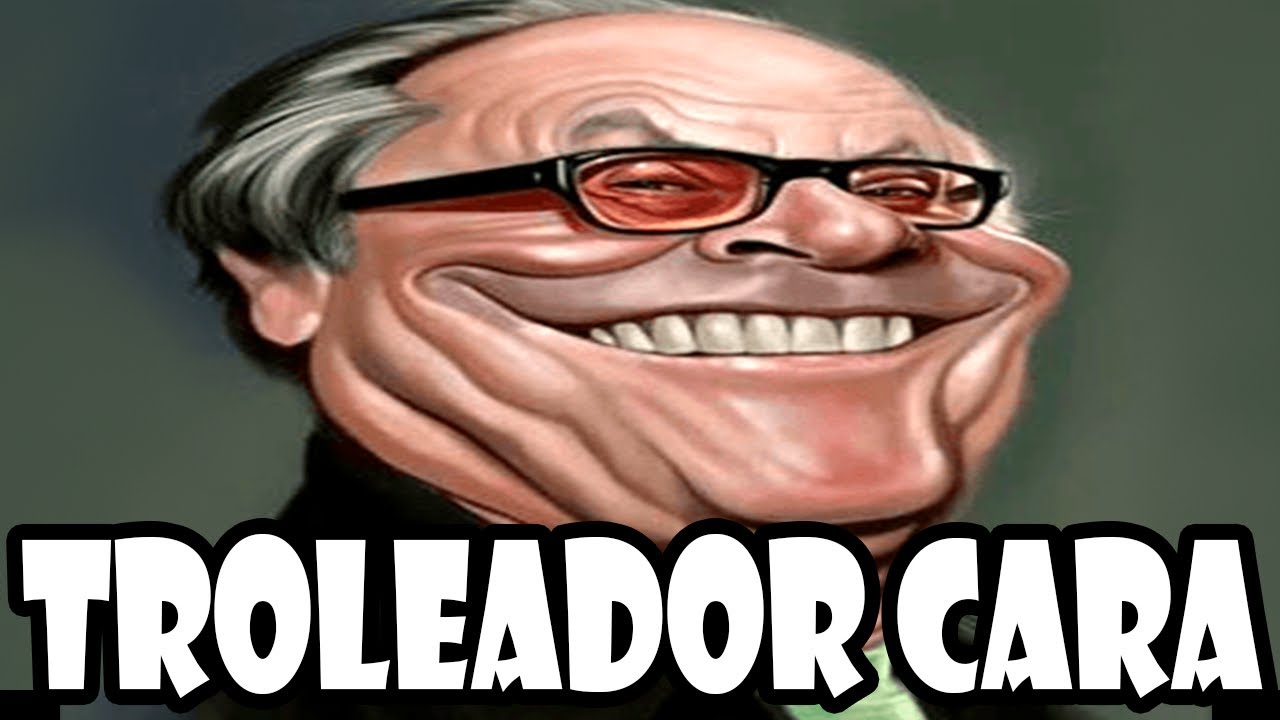 Shitposting Compilation v2 // Shitpost En Español