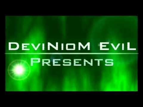Steam Community :: Video :: DeviNioM EviL Intro Video