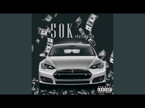 50k