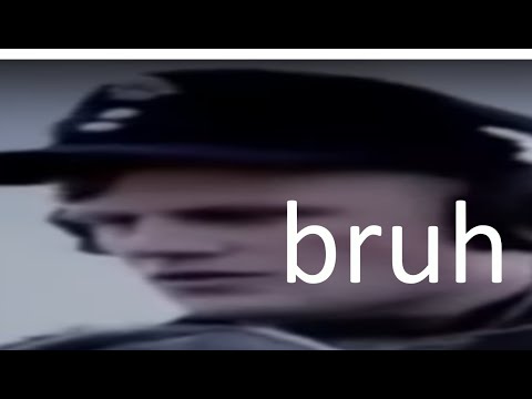 Steam Community :: Video :: pe8 bomb