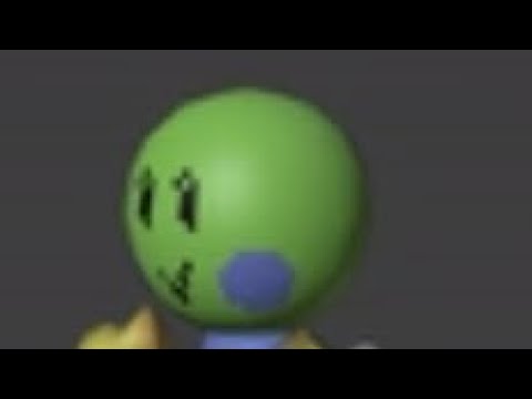 ROBOT 32 LEAK???!!!! [Nicolayevich Toons 6th year anniversary]