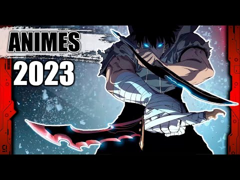 10 ANIMES INCREÍBLES PARA VER EN CRUNCHYROLL | Rincón Otaku | •Anime• Amino