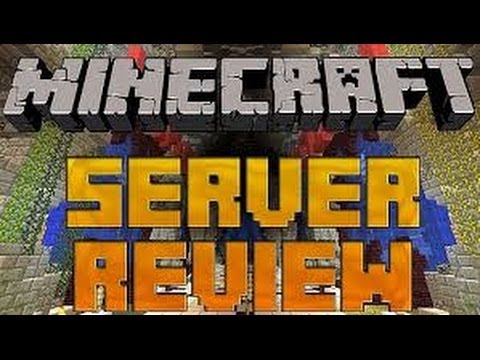 Best 1.7.9 Minecraft Server | 24/7 | Factions | PvP | Guns | NO-LAG| [FC-PvP] HD