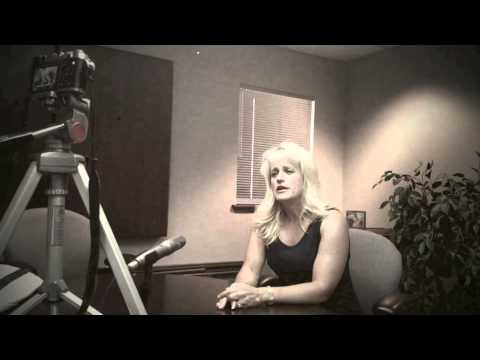 REALTORĀ® SAFETY MONTH - Lisa Thome, John L. Scott