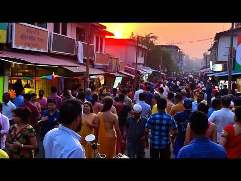 Vireo Melodia (Melodía de Vireo) | Cumbia | FREE Music Download