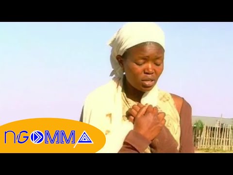 Bwana Yesu (Lord Jesus) by Eunice Njeri | African Gospel Lyrics