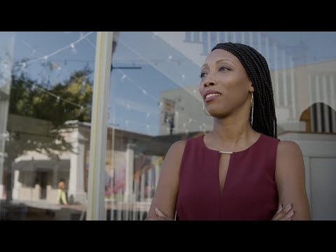 2022 AICPA Fall Council Open