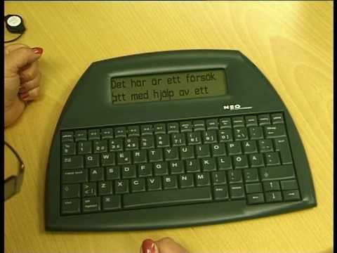 Alphasmart Neo 2 Manual – Blue Every Day