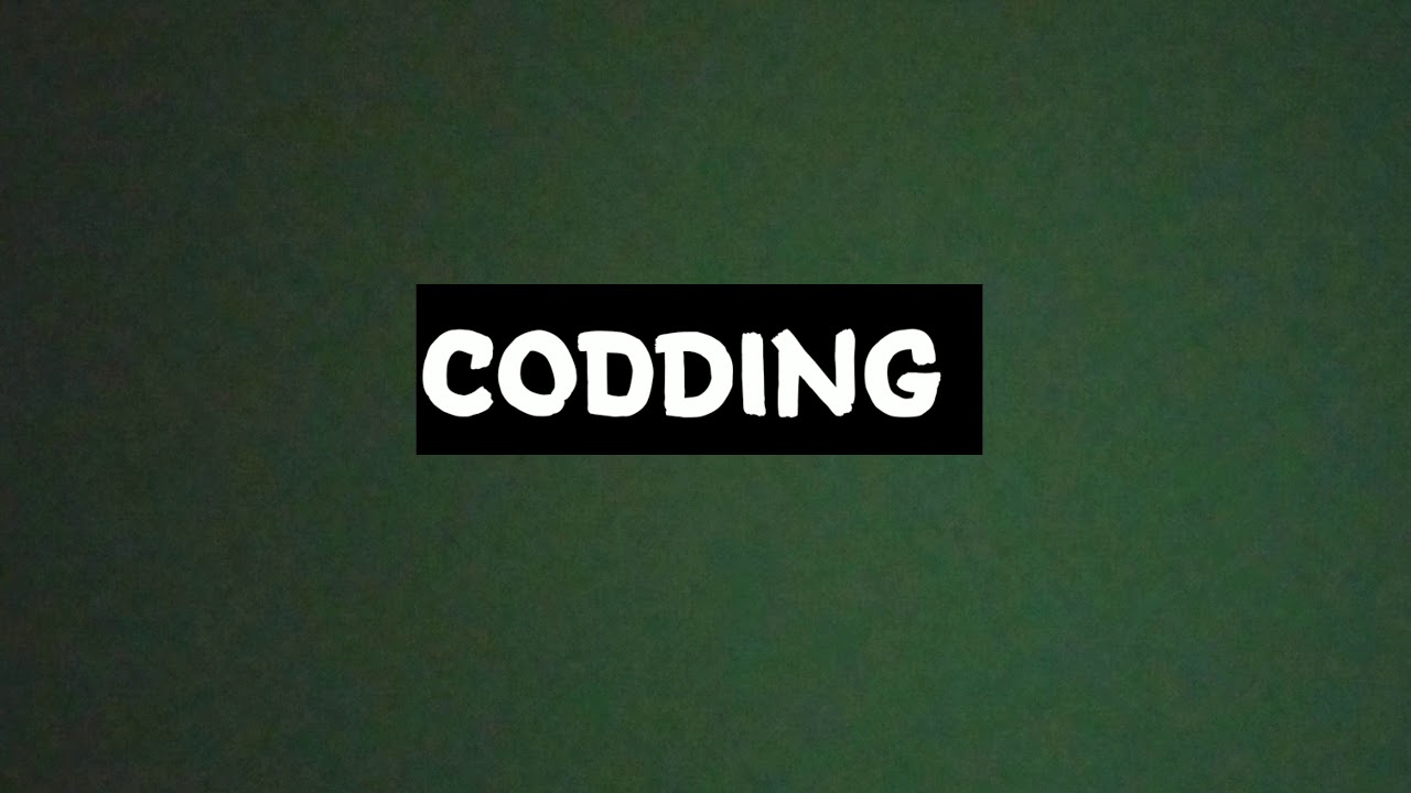 INPUT DATABASE ACCES MENGGUNAKAN VISUAL STUDIO 2010 !!! SIMPAN, HAPUS,  EDIT ( VB. NET)