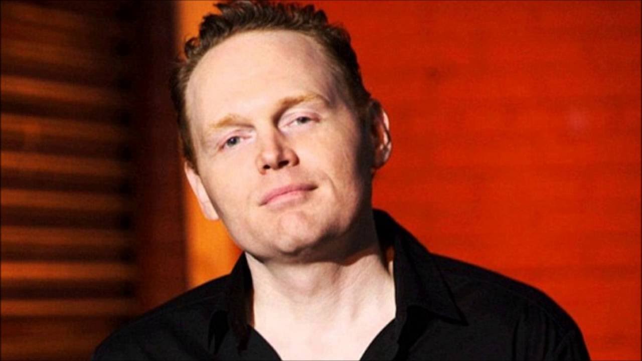 Bill Burr Podcast East Side Comedy Club || Stand up comedian 2017