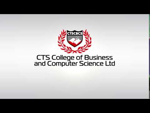 CTS Logo Animated2