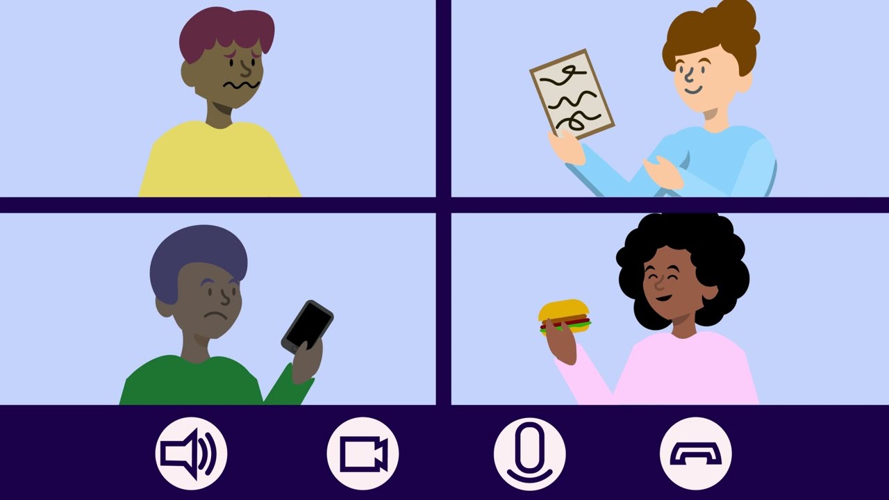Presentations Module Introduction