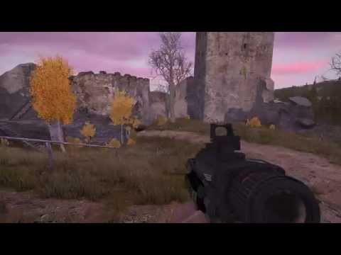 Steam Community :: Video :: DayZ Dynamic Events