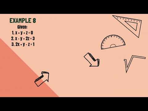 A242 STIQK1013 MATHEMATICS FOR INFORMATION TECHNOLOGY (GROUP PROJECT) (GROUP 2)