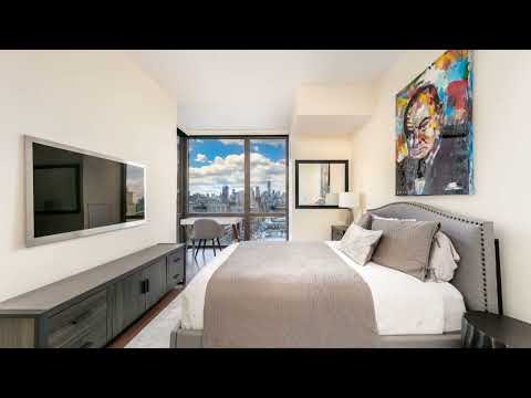 101 West 24th Street, Unit 18D, Manhattan, NY 10011