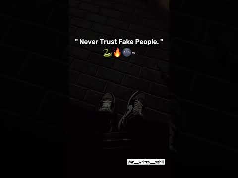 attitude insta bio ideas ππ #instagram #aesthetic #reels #bio #ideas #sigma #caption