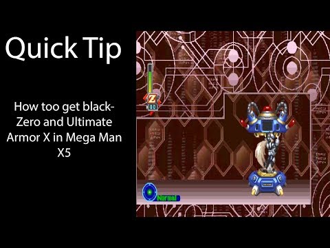 Steam Community :: Video :: Quick tip how to get ultimate armor and ...