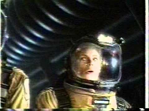 Kellogg's Froot Loops Ad - Pop Culture References (1992 Television ...