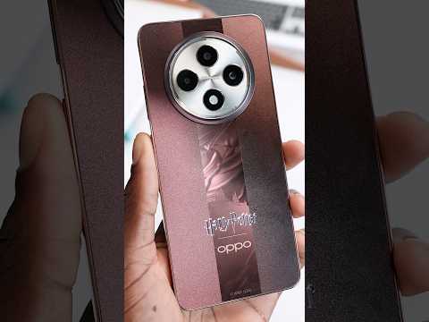 Only 1 Phone Comes With This