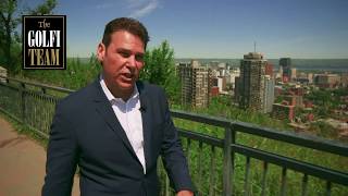 3 Best Real Estate Agents in Hamilton, ON - Expert Recommendations