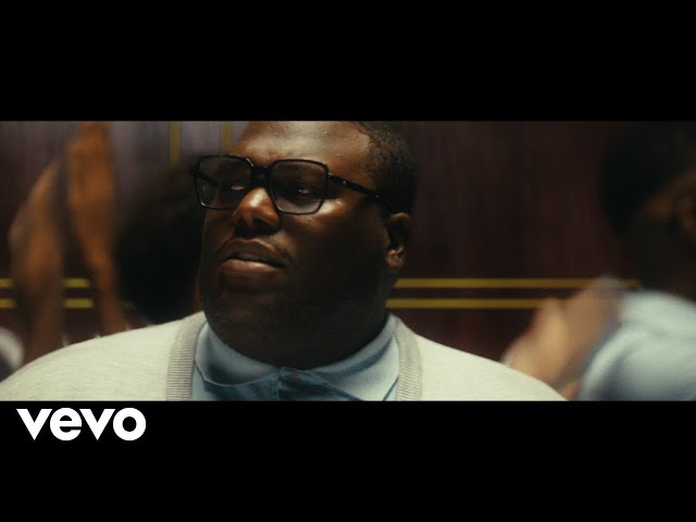 Who was Ray Jacobs, aka August 08? Tributes pour in as R&B singer dies ...