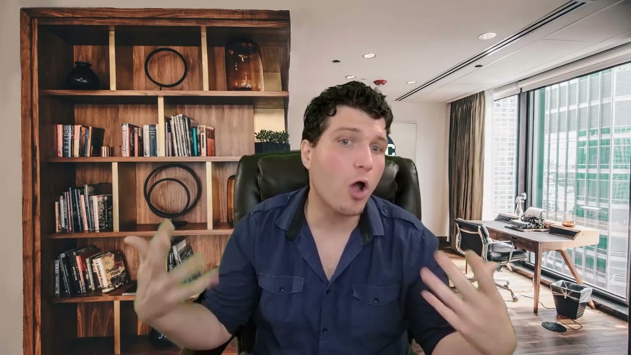 Digital Democracy - Future is Now Coalition