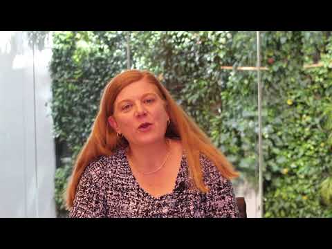 Webinar Introduction - The New AASB 9 Financial Instruments – Hedging Requirements