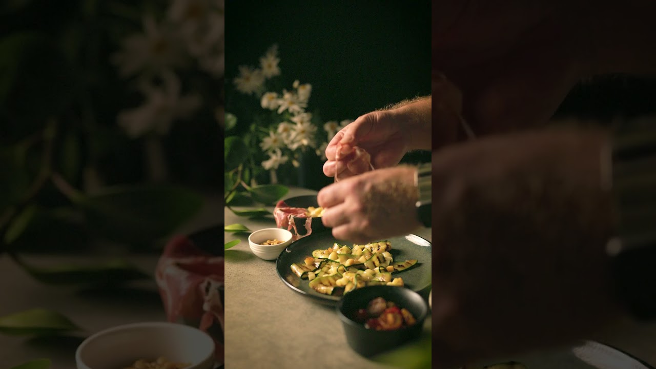 Sequence 05 - V1.mp4