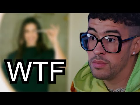 Kendall Jenner SHOWS WHAT!?!? Is She PREGNANT with Bad Bunny? | ABSOLUTELY NOT
