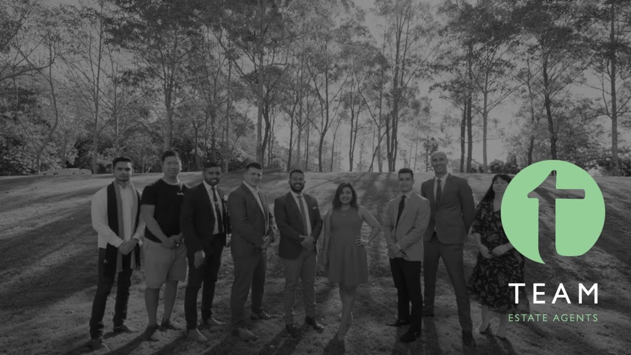 Nina Leal - TEAM Estate Agents - realestate.com.au