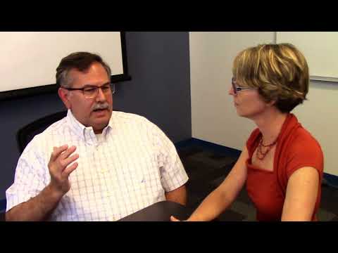 PCI-DSS Compliance