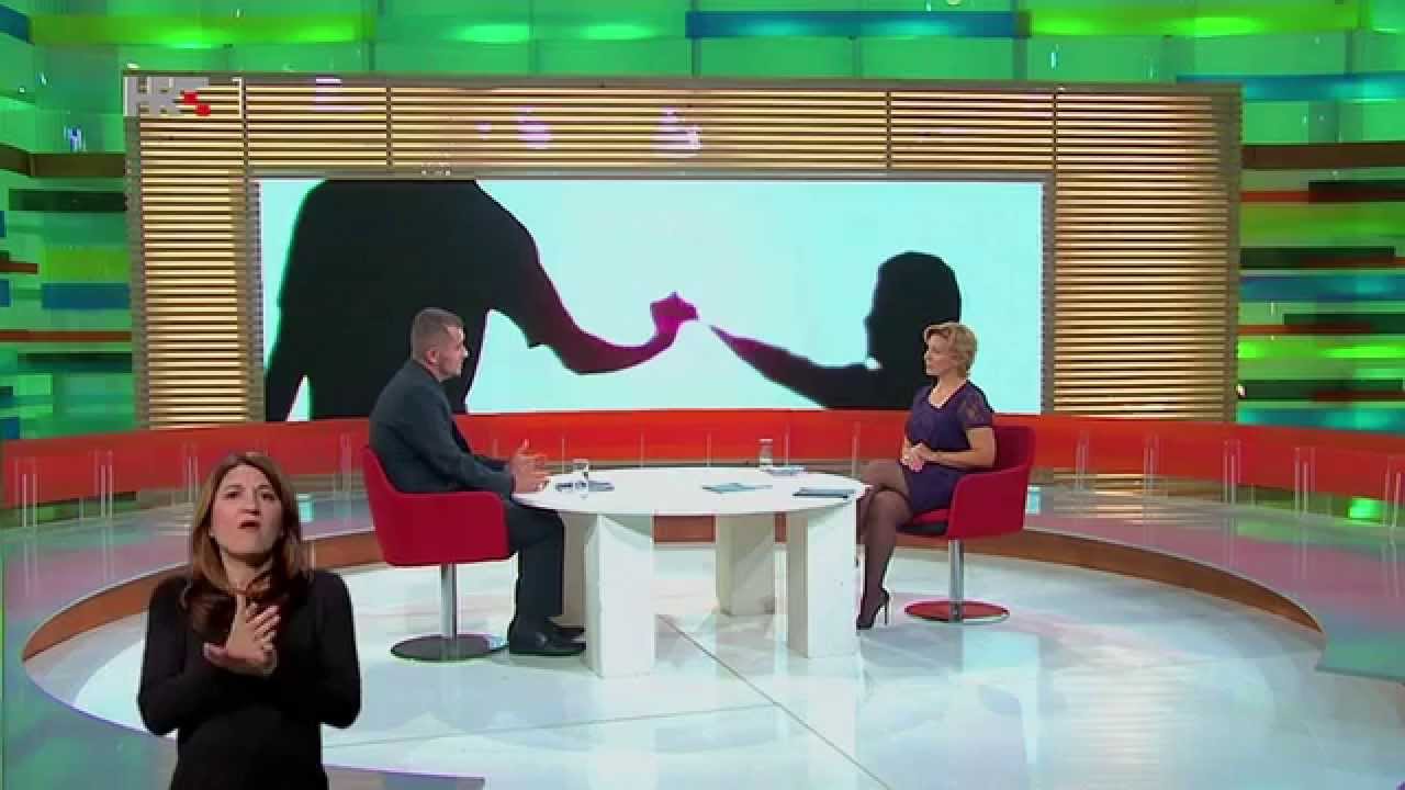 ANA TOMASKOVIC 01112014