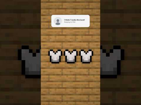 Using YOUR Suggestions to make a PVP Texture Pack | Part 12