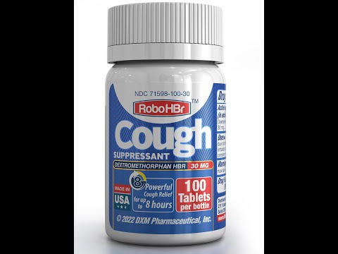 Steam Community :: Video :: 1600mg Robotablets