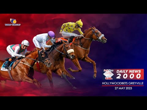 PREVIEW: DAILY NEWS 2000